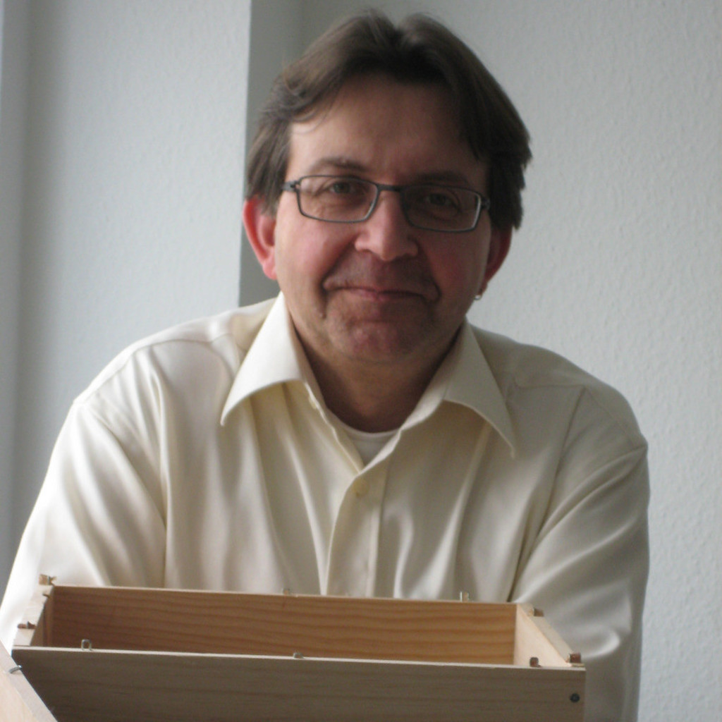 Hani Hamdan - weinberater - Hawesko | XING