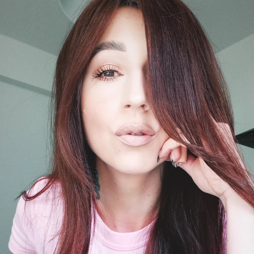 Sandra Klinghammer - Stellvertretende Filialleitung - Lifestyle Xquisit ...