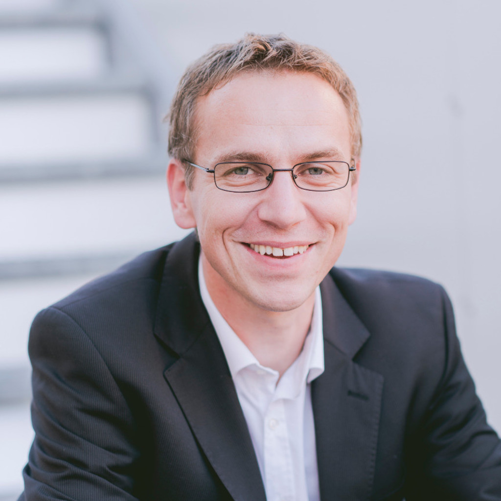 Peter Harb - Projektmanager - Metior GmbH Graz | XING