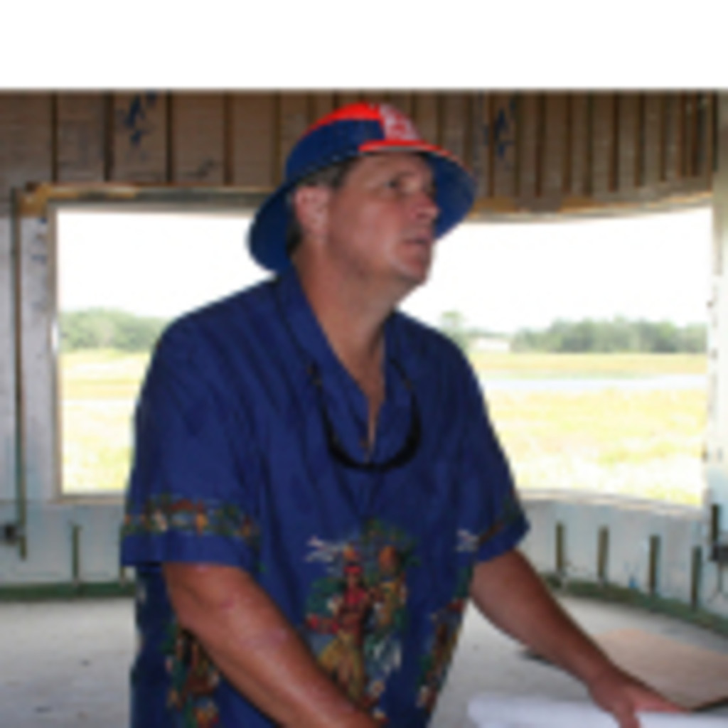 Dean Allen - CEO - Dinko Inc. | XING