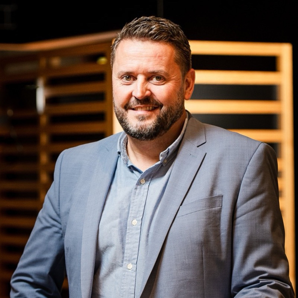 Alexander Weiss - Senior Specialist Financial Accounting and Taxes - G3 ...