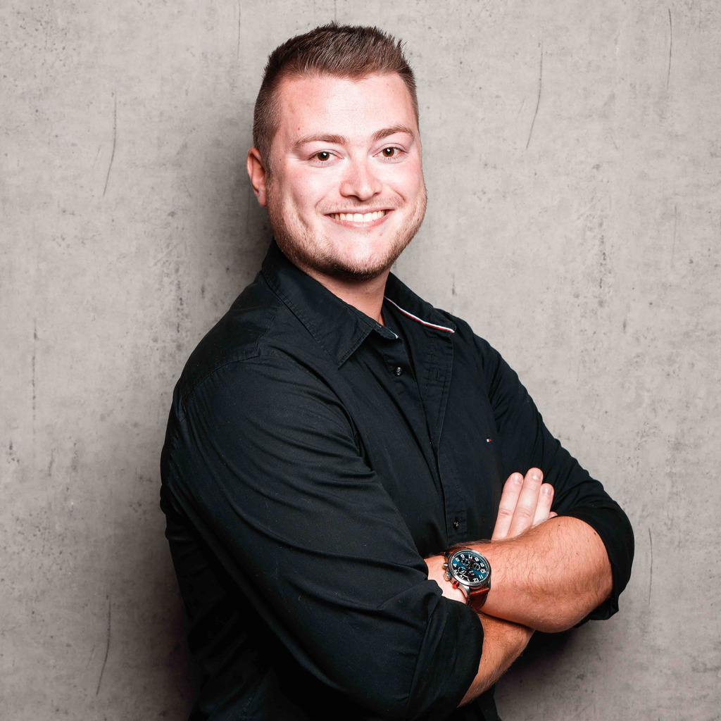 Niklas Wagner - Buyer - Grofa Action Sports GmbH | XING