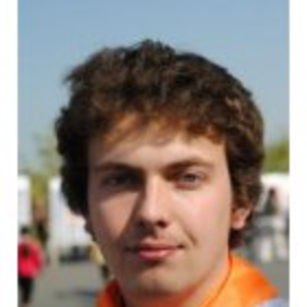 Michael Kozlov - Deputy Head of Department - OJSC "Ufanet" | XING