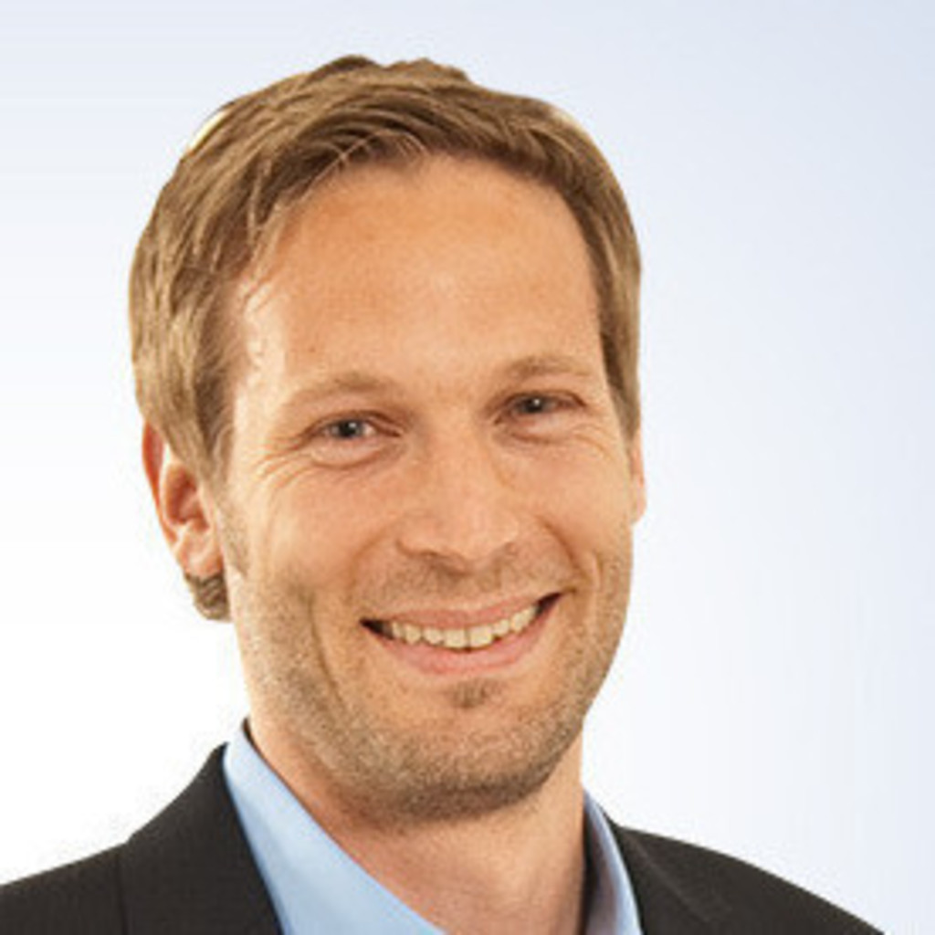 Thomas Wind's Instagram, Twitter & Facebook on IDCrawl