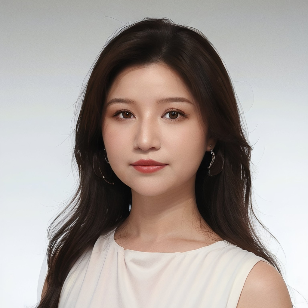 hongyu chu - HiWi – GIS-Entwickler für XPlanung & Automatisierung - TU ...