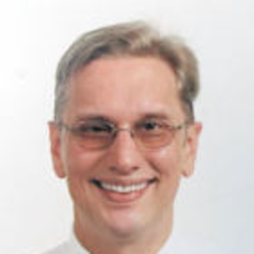 Peter Kroll's Instagram, Twitter & Facebook on IDCrawl