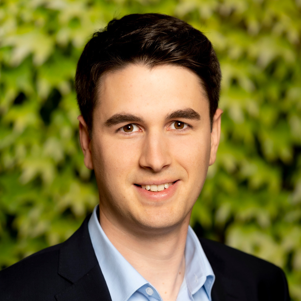 Thomas Pfeifer - Kaufmännischer Leiter - GaLaBau-Service GmbH | XING