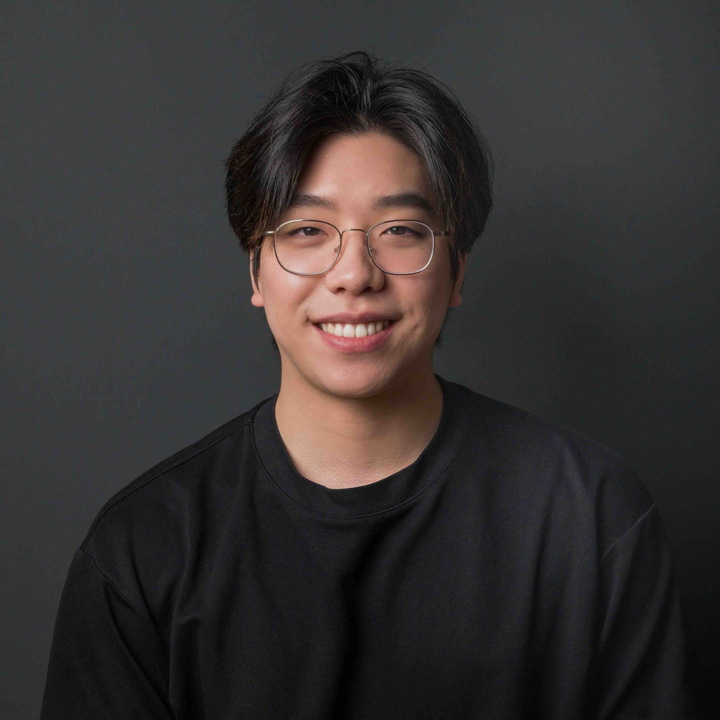 Hoang Khang Dong - Software Developer - ProCom Automation GmbH | XING