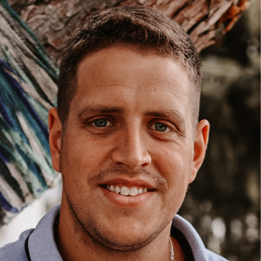 Michael Haak's Instagram, Twitter & Facebook on IDCrawl