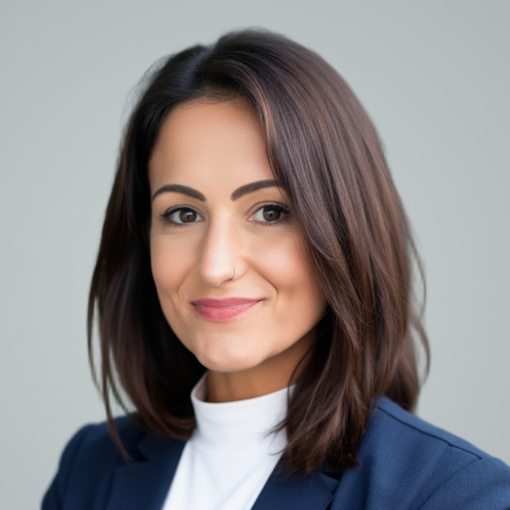 Carolin Mangold - Head of Customer Service Europe - DöhlerGruppe | XING