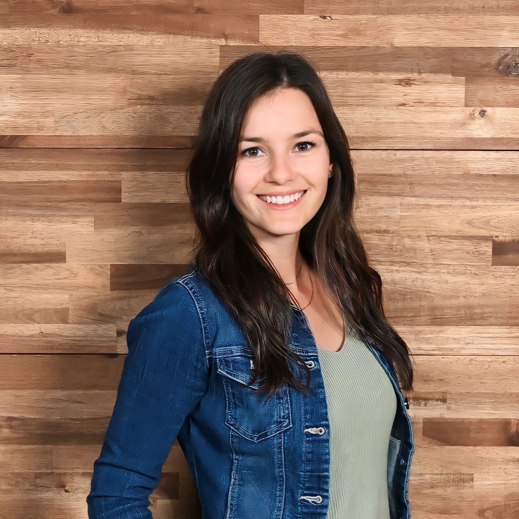 Caroline Span - Recruiterin, Account Managerin - ANGEHEUERT | XING