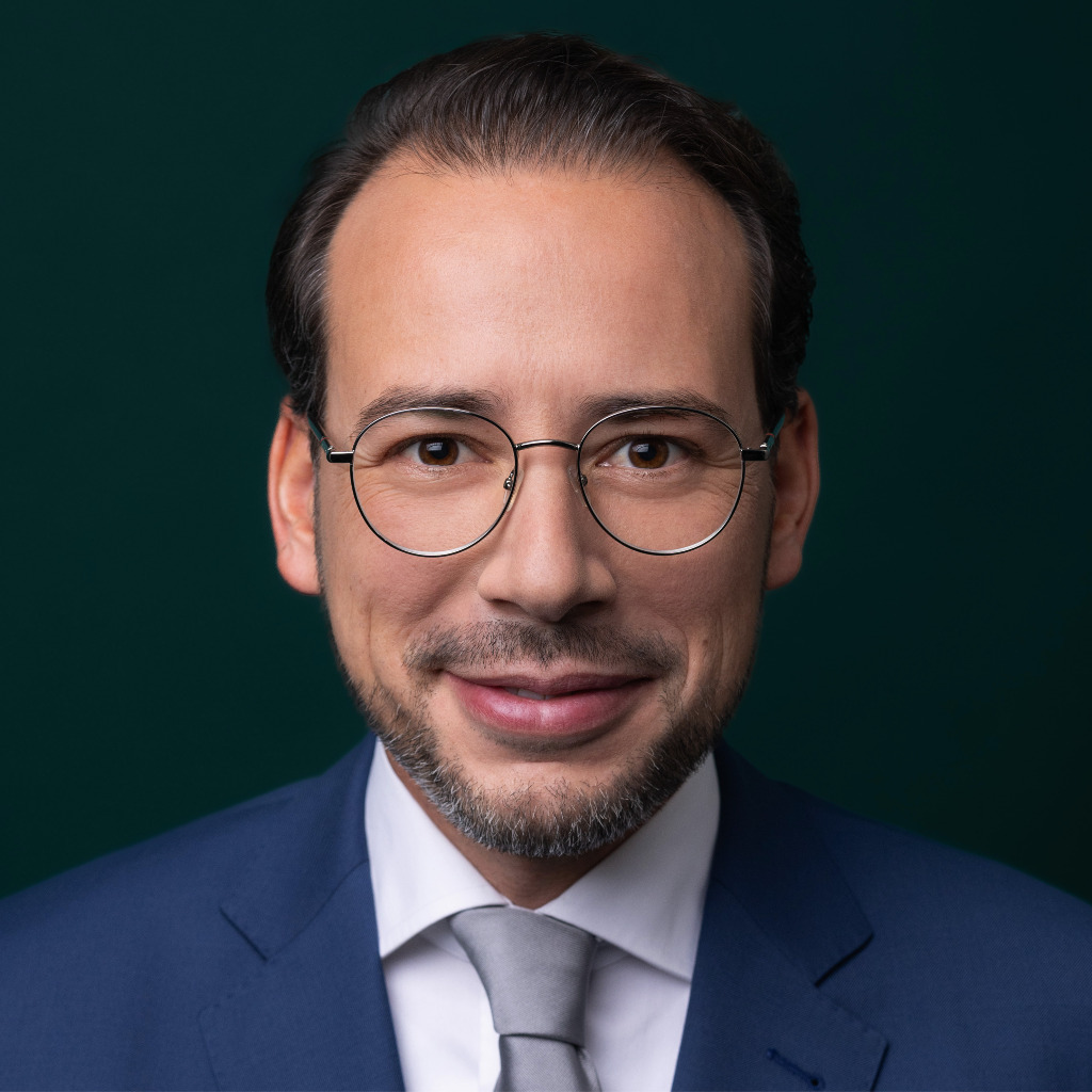 El Chami in der Personensuche von Das Telefonbuch