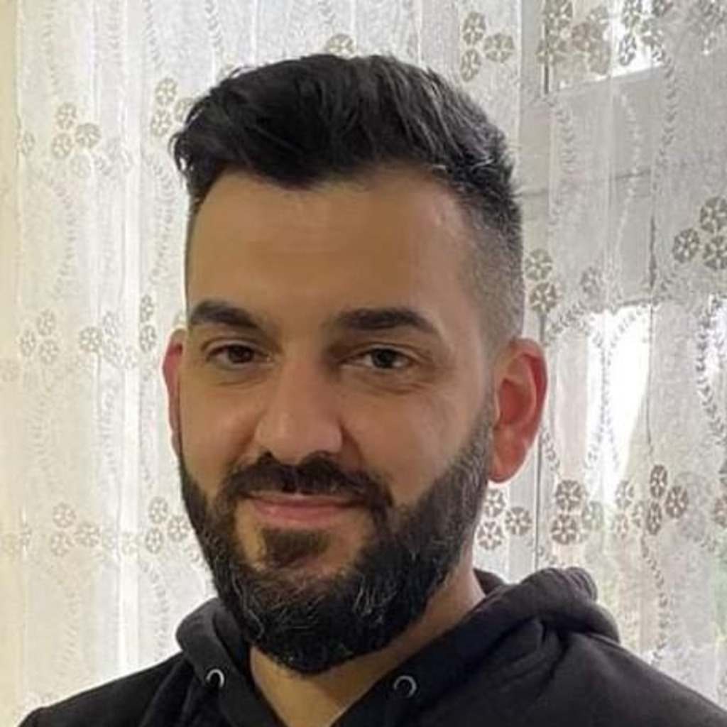 Altan Yigitoglu - Produktionsmitarbeiter - GoodMills Deutschland GmbH | XING