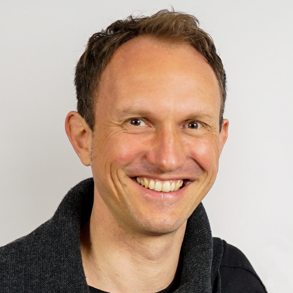 Stefan C. Werner - Geschäftsführender Gesellschafter - privatunion GmbH ...