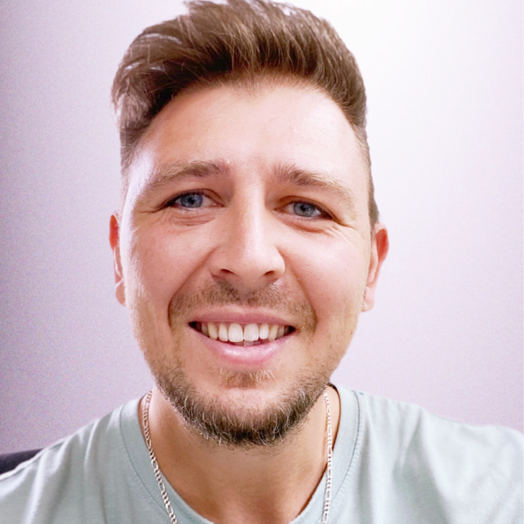 Alexander Strauch - Teamleiter Logistik - primion Technology GmbH | XING