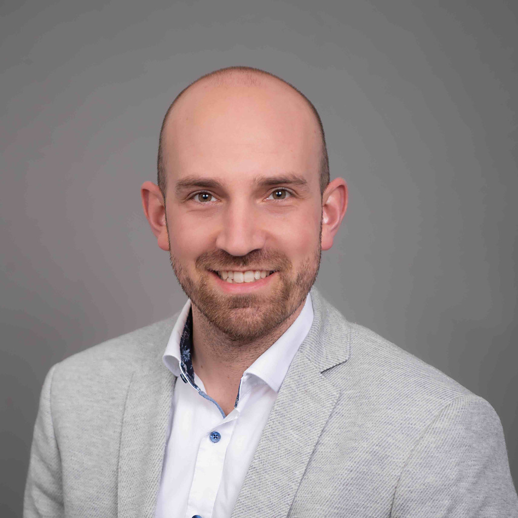 Daniel Bremer in der Personensuche von Das Telefonbuch