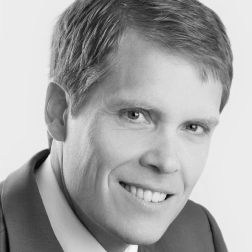 Stephen Biwald - Consultant - Archiversum | XING