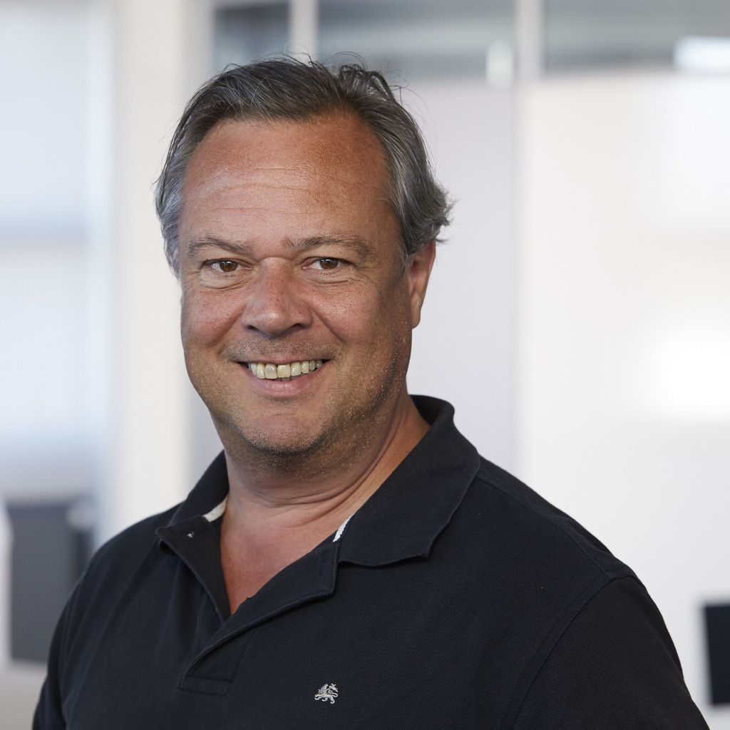 Jan Gaßmann - Marketing - Haufe-Lexware GmbH & Co. KG | XING