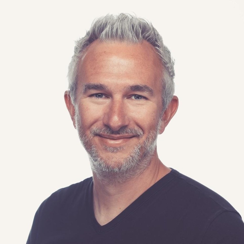 Lars Bilke - Senior Director - Concentrix Germany | XING