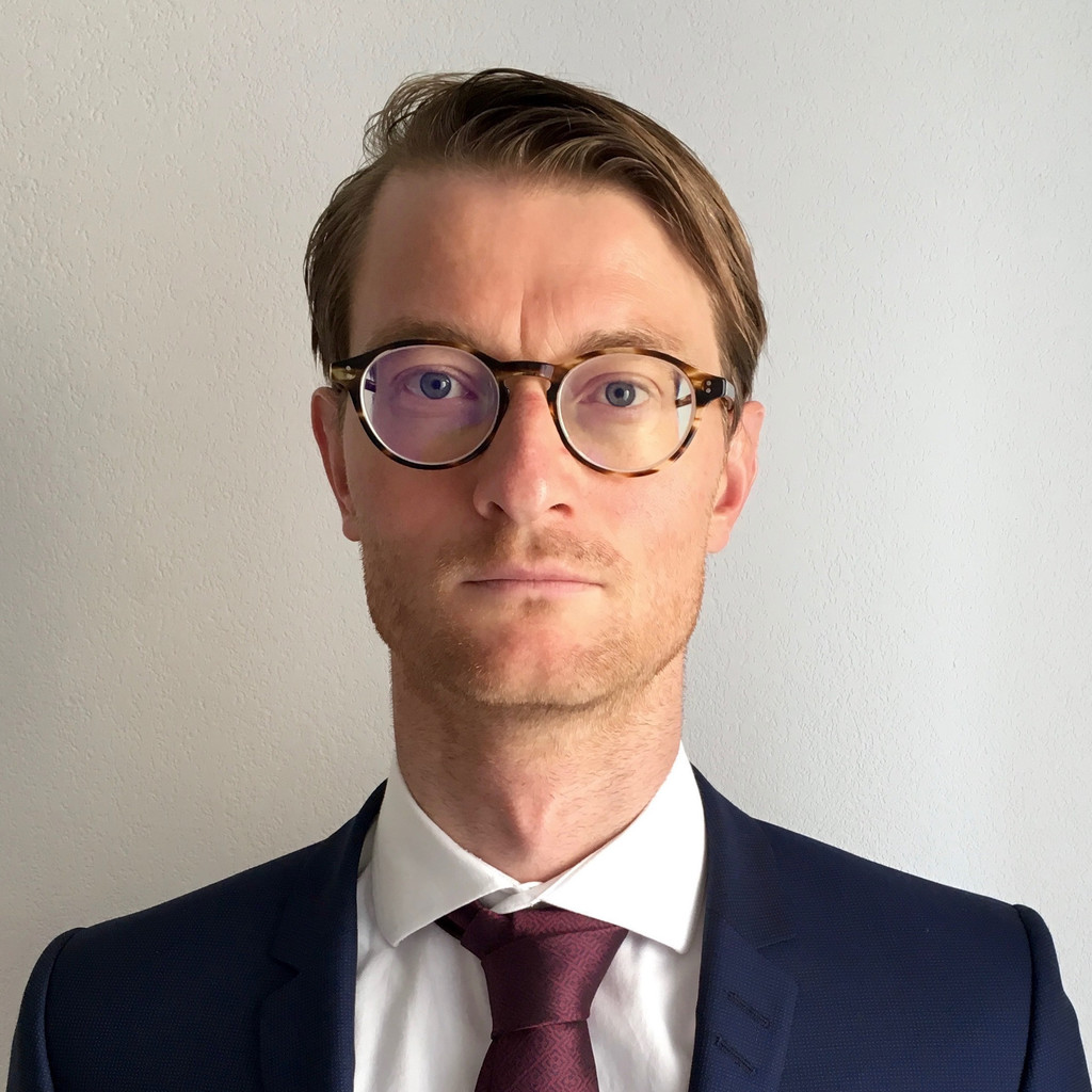 Dr. Pascal chatron-Michaud - Process engineer - IFP | XING