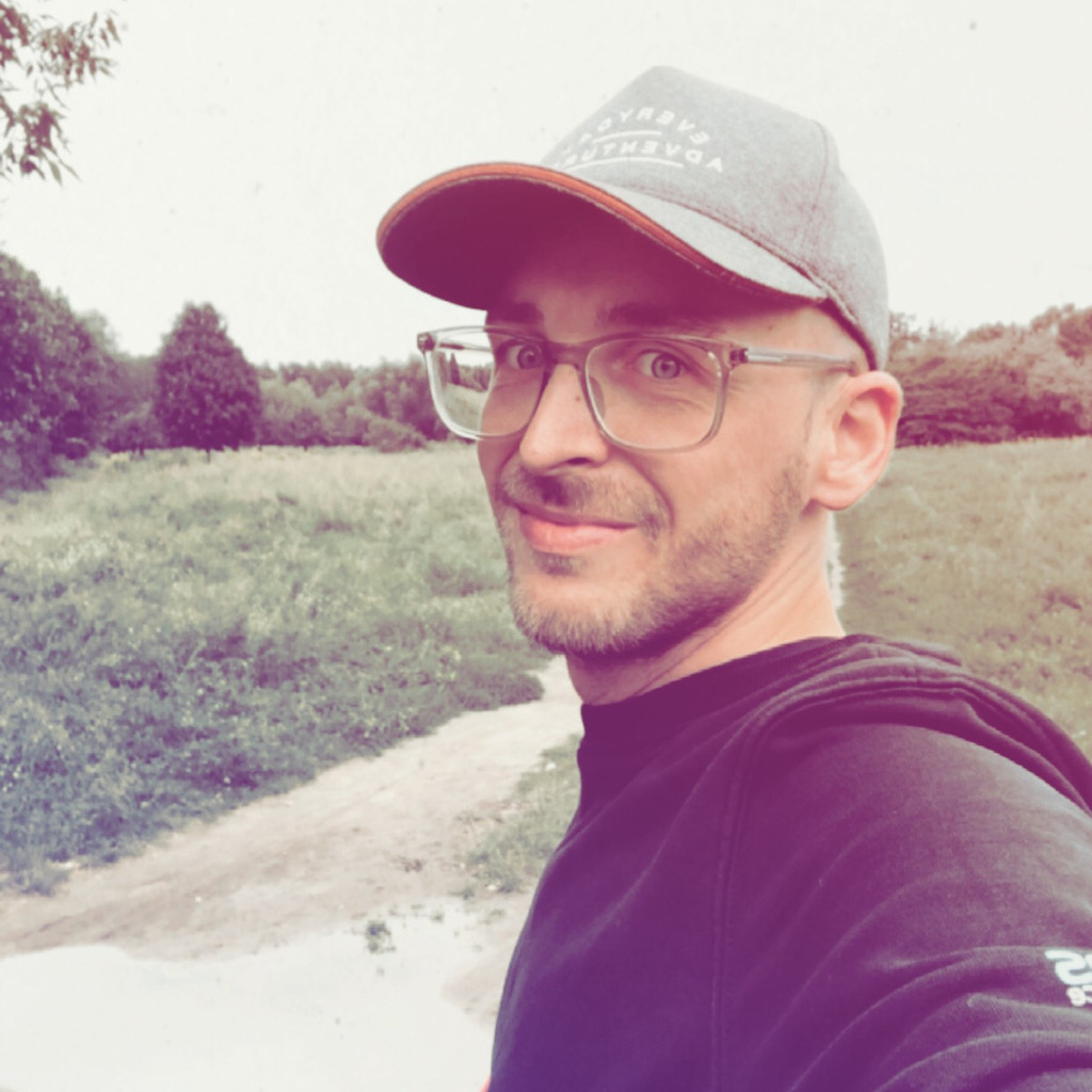 Tim Wustrau - Objektleiter - spiess motion gmbh | XING