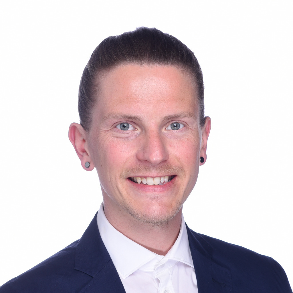 Martin Wilkens's Instagram, Twitter & Facebook on IDCrawl