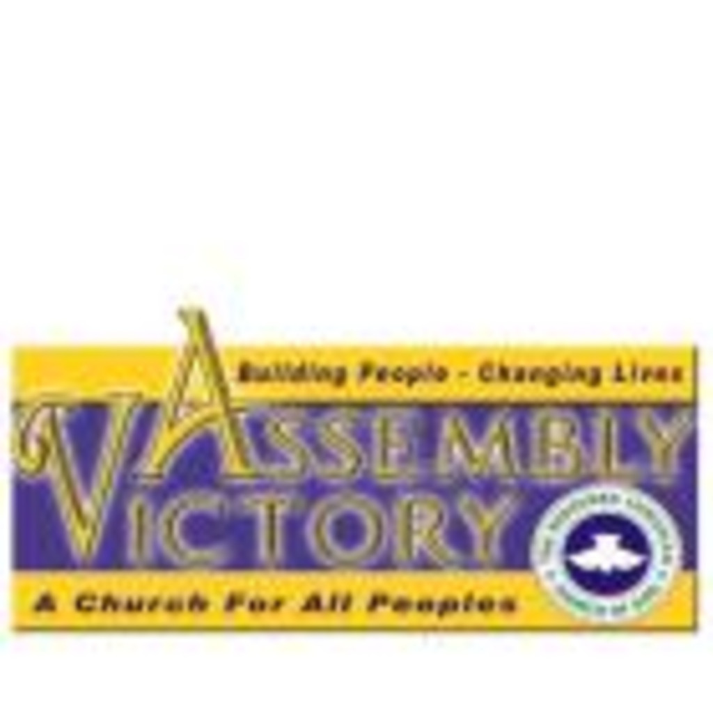 Victory Assembly - Church - RCCG | XING