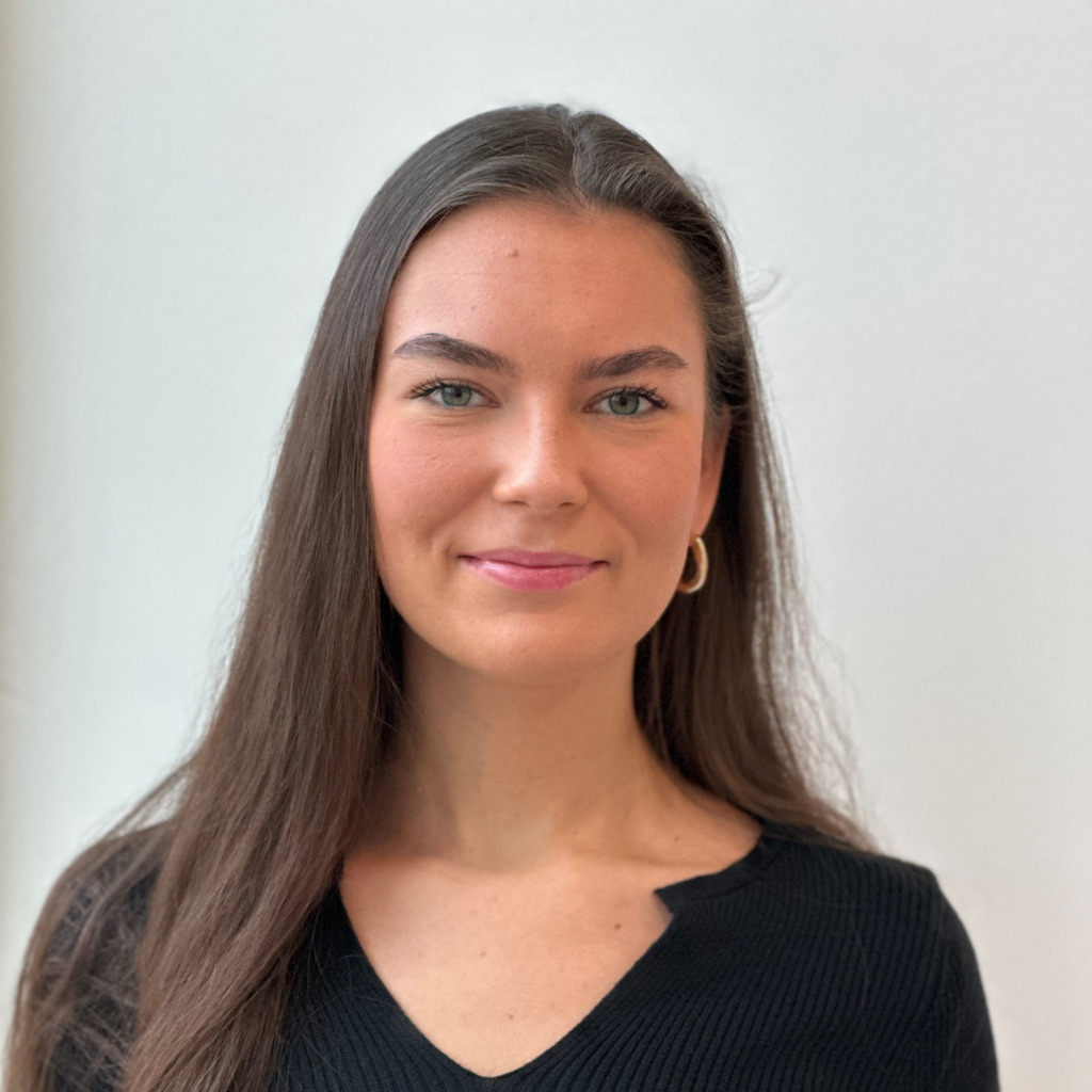 Jennifer Müller - Expert Procurement | Finance - 4Chain Consulting | XING