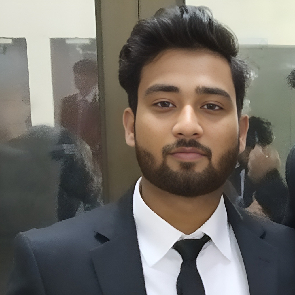 Anmol ratn - Product Manager - Jet synthesys Pvt Ltd | XING