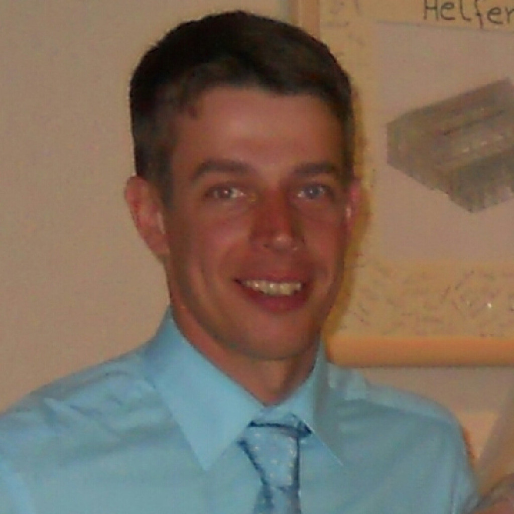 Thomas Wehner - Land / Garten / Forst / Kommunaltechnik - Wehner | XING