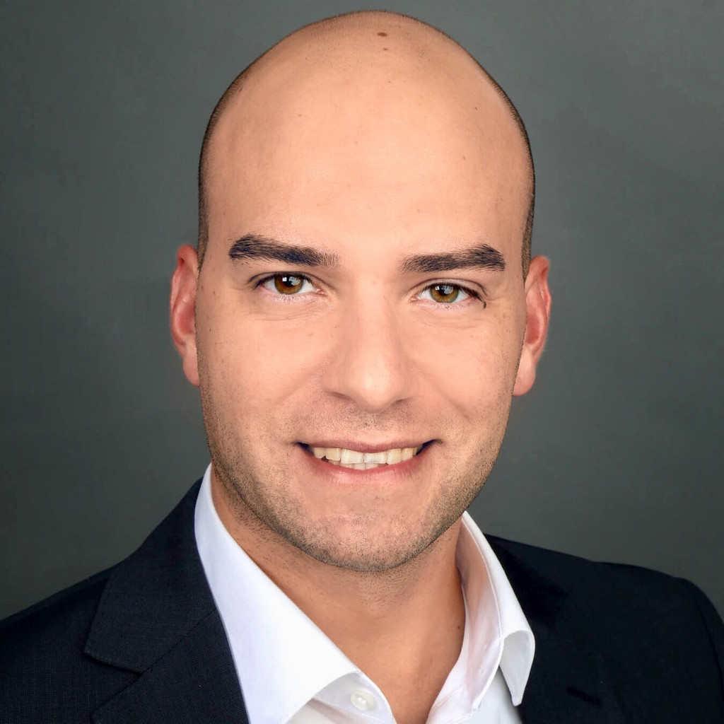 Daniel Ernst's Instagram, Twitter & Facebook on IDCrawl