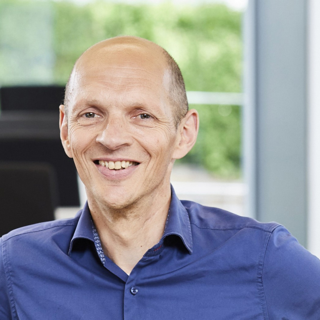 Peter Christ - Kanzler - WHU - Otto Beisheim School of Management | XING