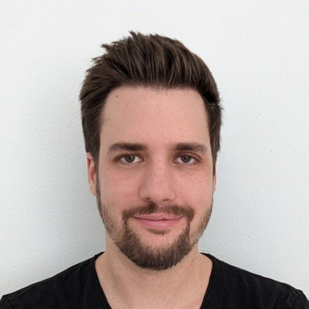 Kevin Thomas - Cloud Solution Architect - Data & Analytics - Microsoft ...