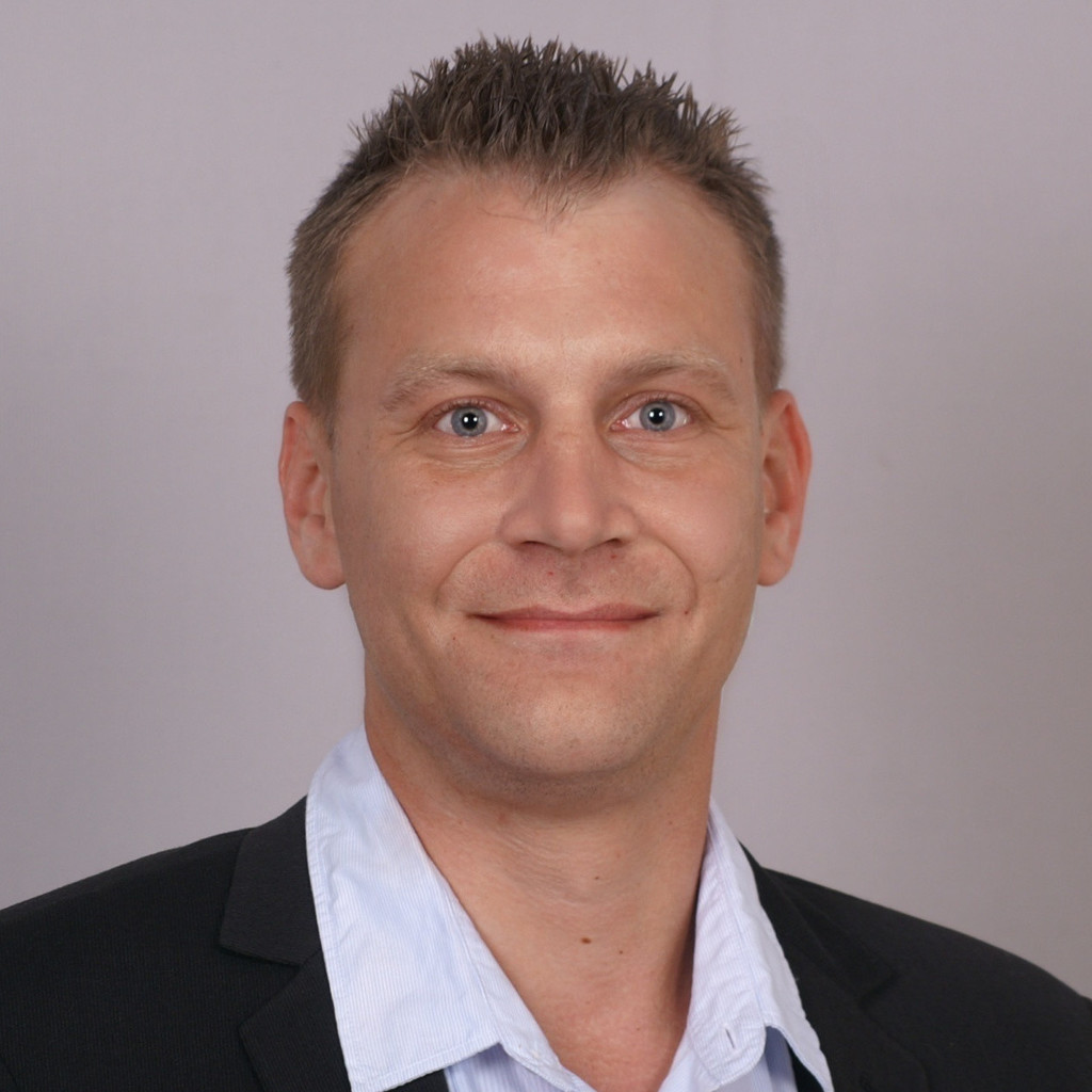 Christian Marx - Store Manager - Action Deutschland GmbH | XING