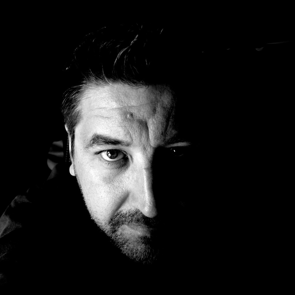 Christian Loscher - Leitung der Akustikabteilung - Silberform ...