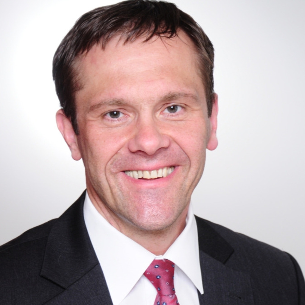 Dr. Jacek Stanislaw Bulicz - Director, Quality Strategy Lead ...