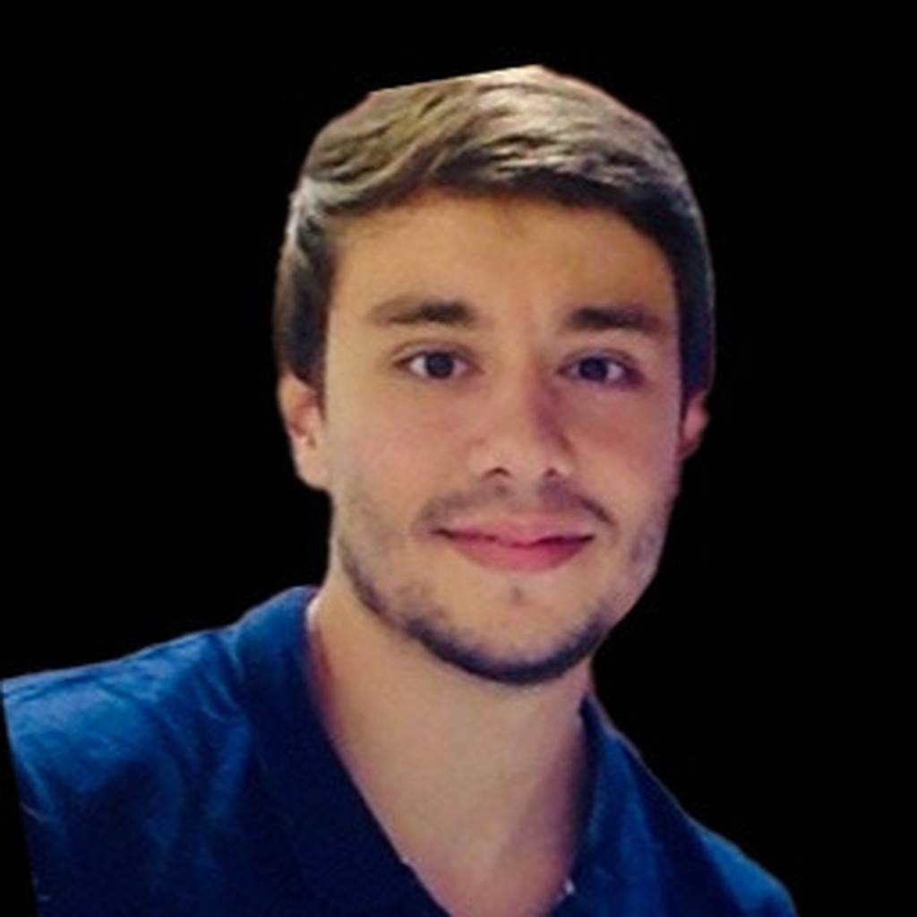 Matias Ciancaglini - Scientist in immunology - University of Basel | XING