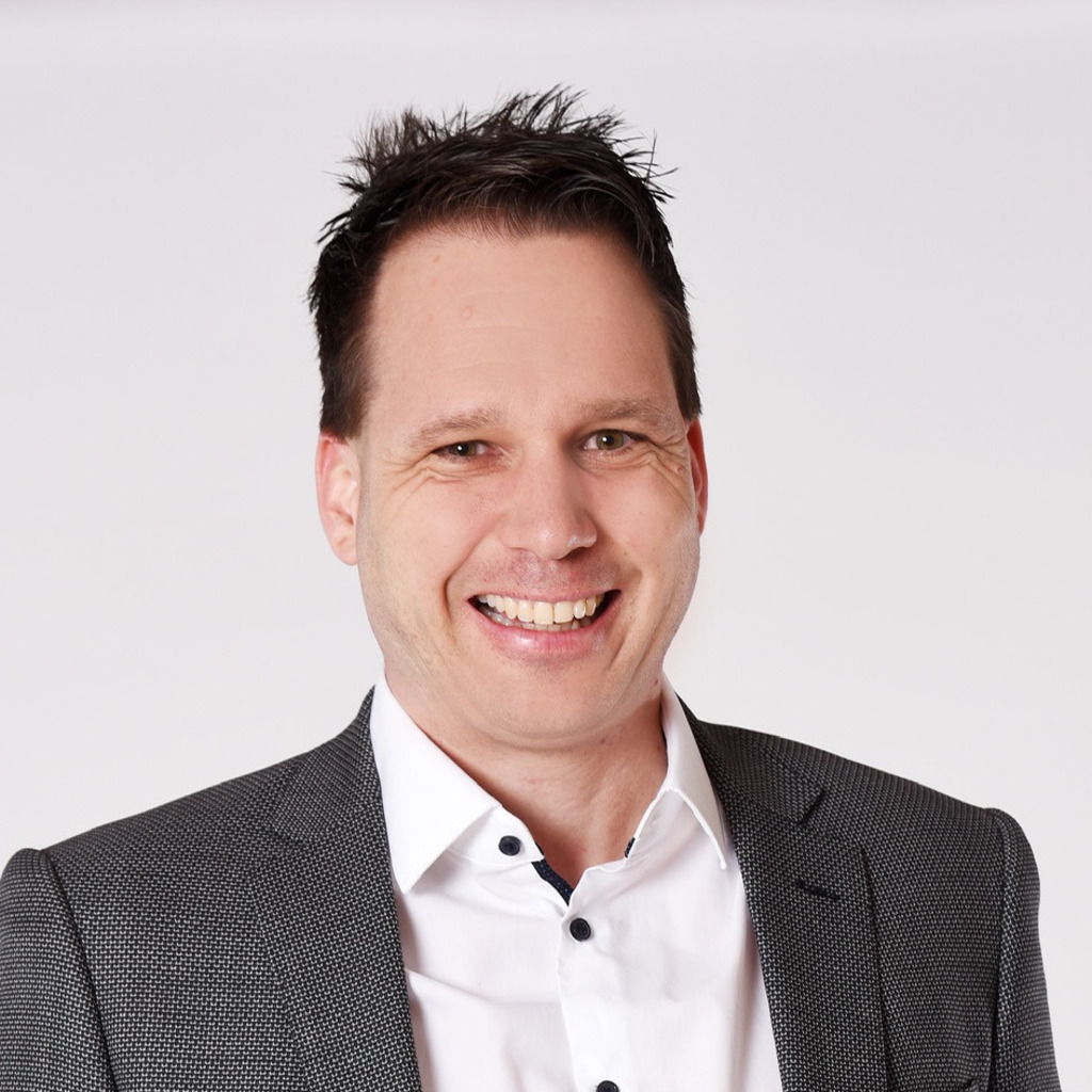 Philipp küpfer - Leiter Kursfahrten - Tavolago AG | XING