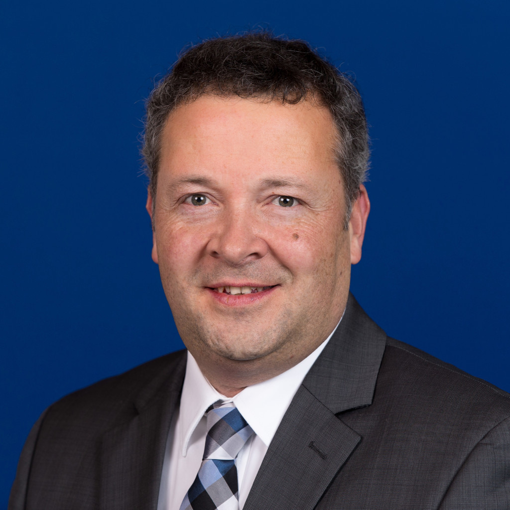 Robert Moser - Manager Customer Service Eastern Europe - Sennheiser ...