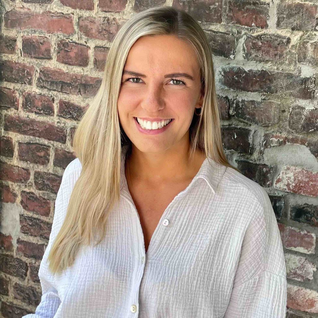 Lisa Heimann - Digital Marketing Manager - Kindernothilfe e.V. | XING