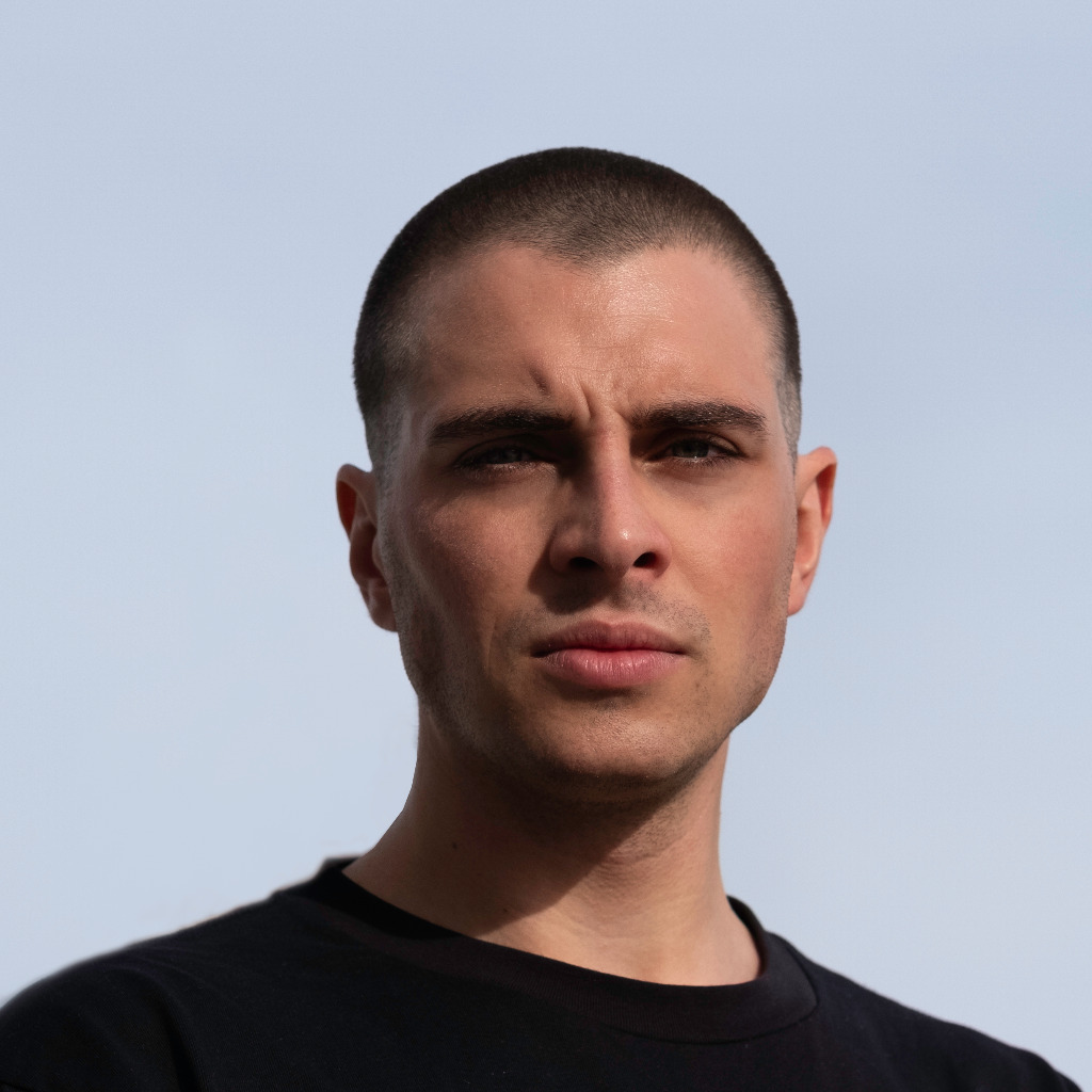 Tom Michael Siebold - Digital Concepts & Creation - Universal Music ...