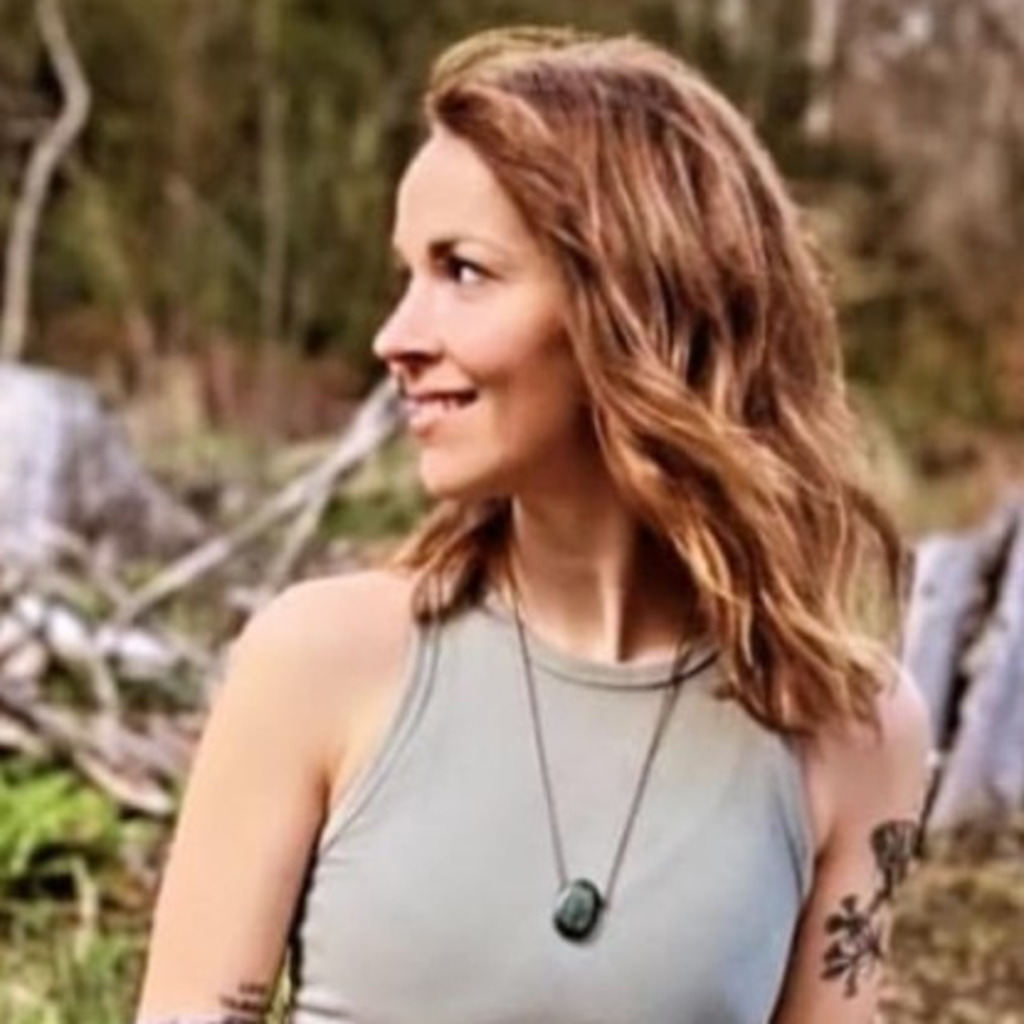 Deborah-Marie Zipf - Selbständigerwerbende - Selbständig Erwerbende | XING