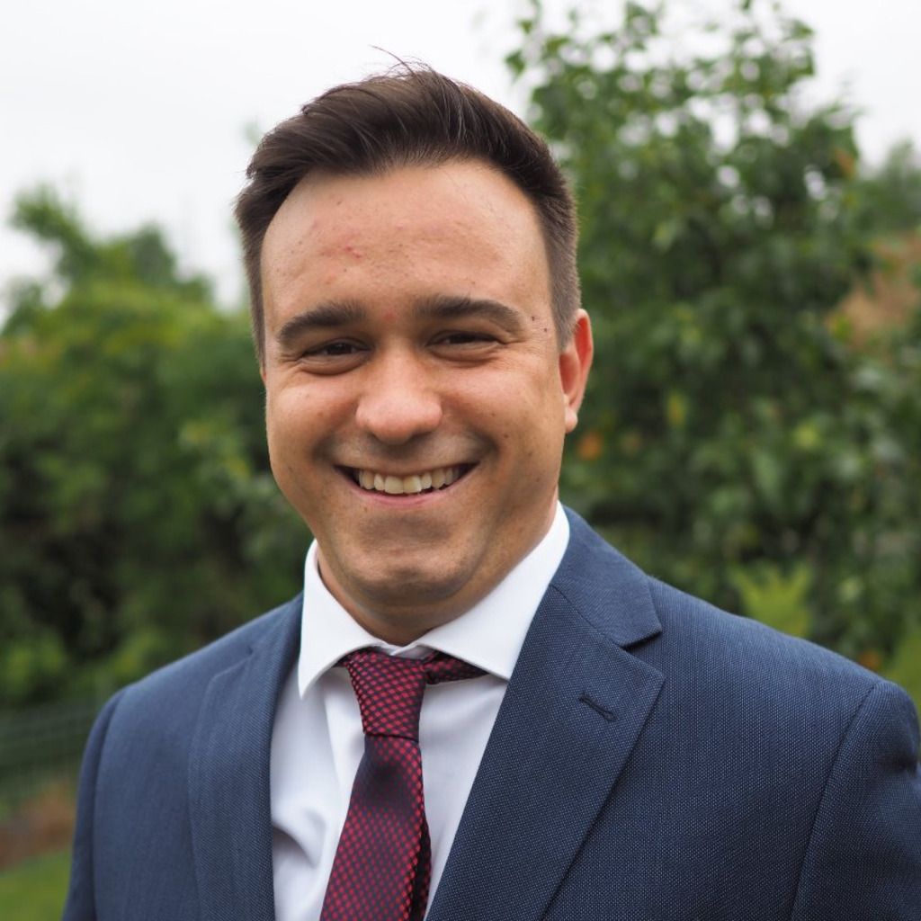 Dr. Tim Kroll - Postdoctoral Research Associate - Heinrich-Heine ...