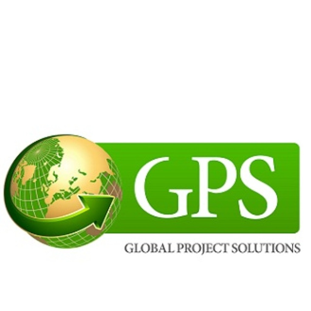 Robert Dunleavy - Associate - Global Project Solutions | XING