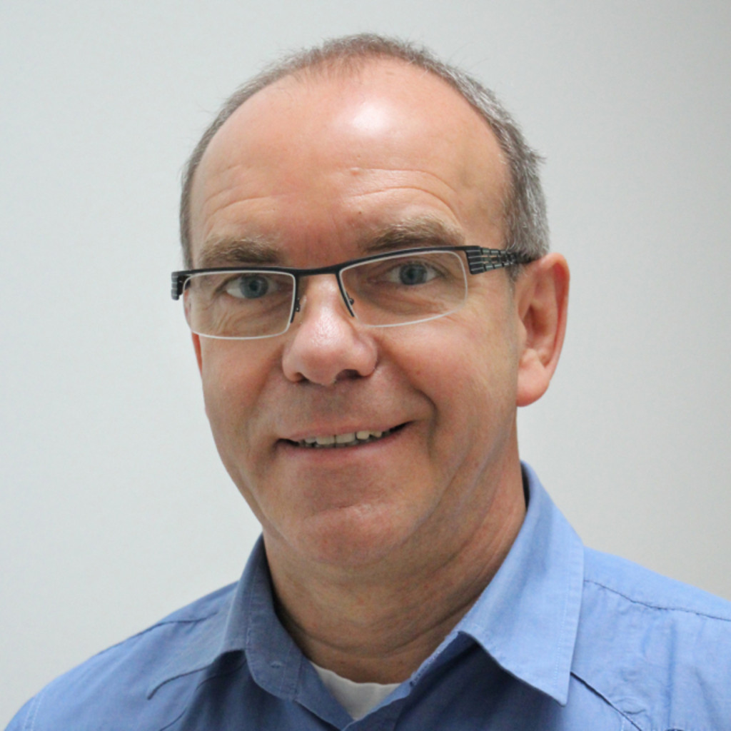 Jens Meiners - Selbstständiger Medienberater - Jens Meiners | XING