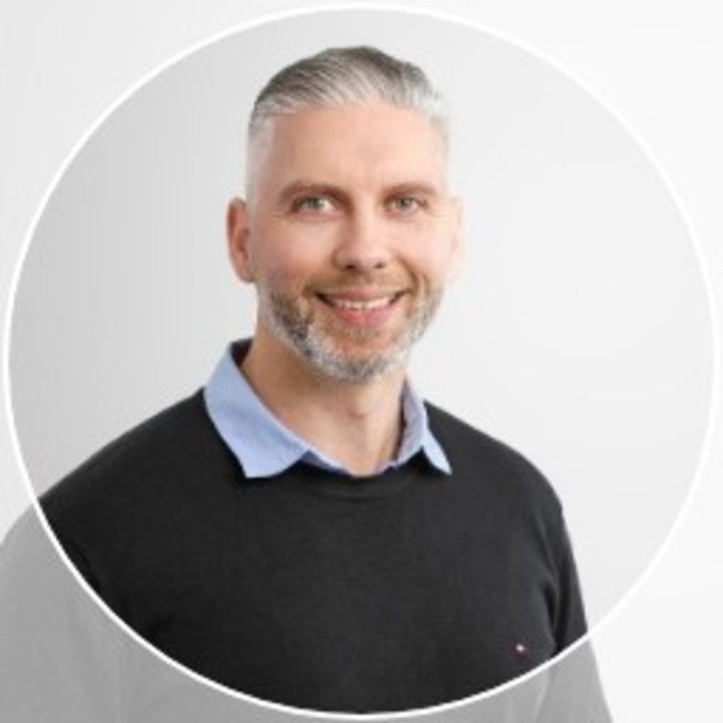 Rene Michael - Fachlagerist - SFS Group Germany GmbH | XING