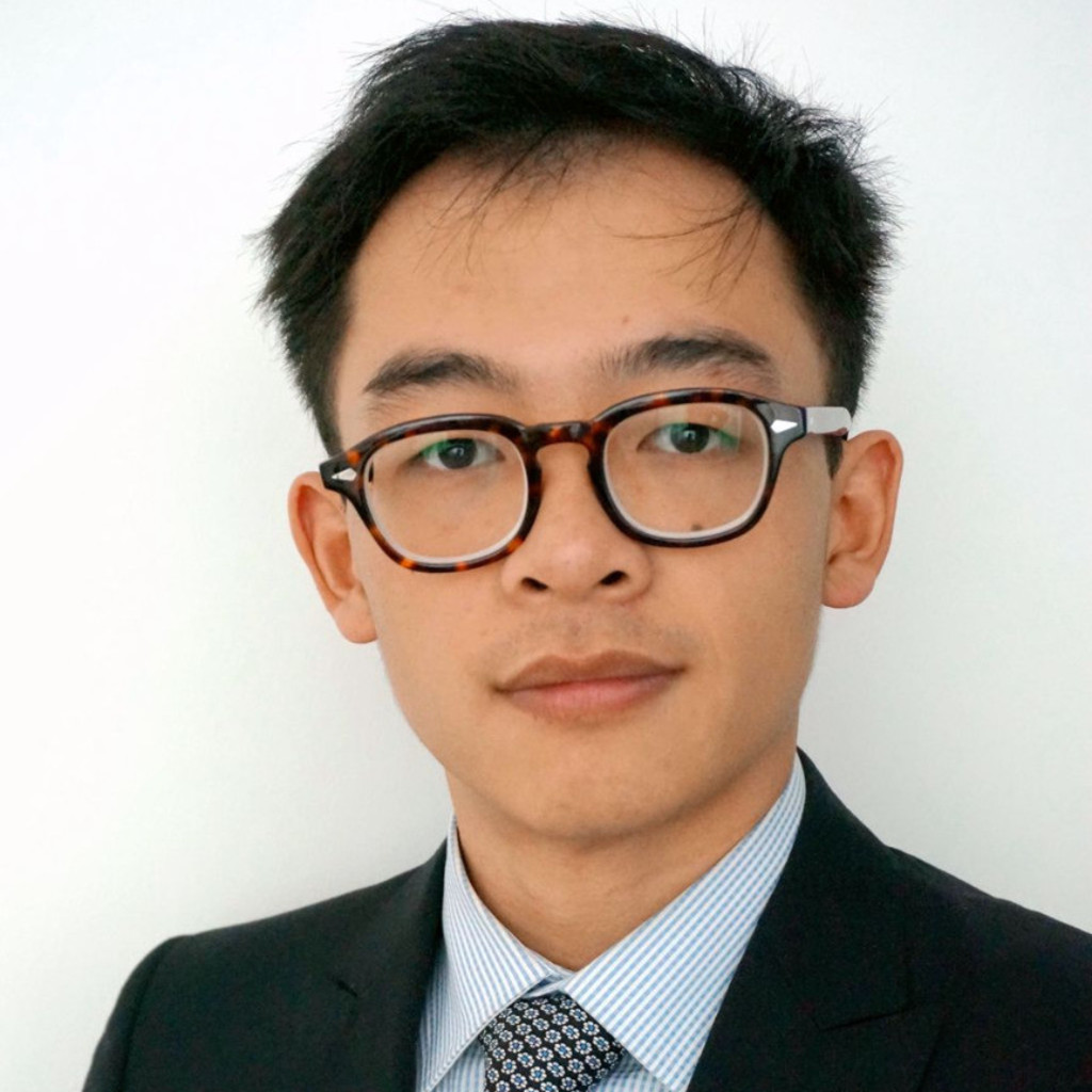 Ran Wang's Instagram, Twitter & Facebook on IDCrawl