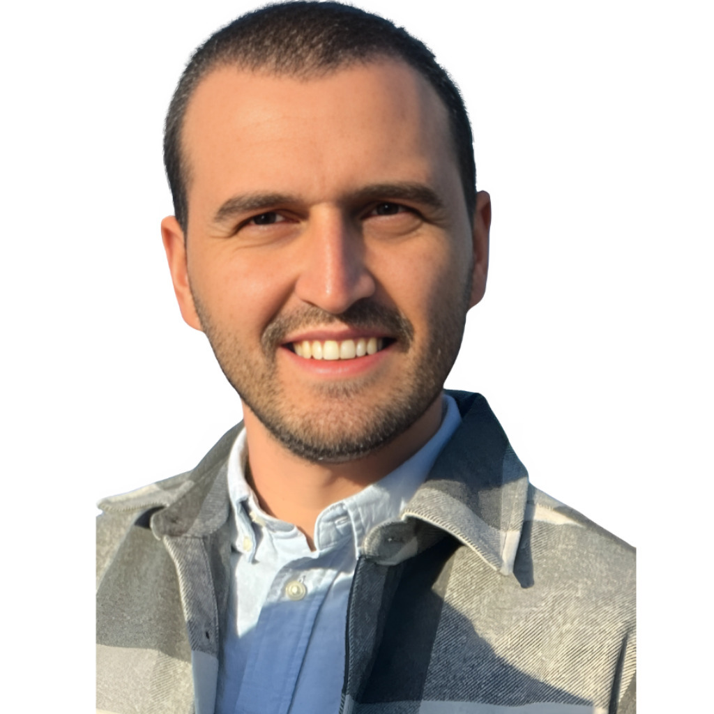 Jane Stoimanov - Infrastructure & DevOps Engineer - Global Village GmbH ...