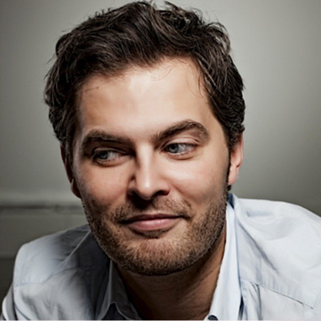 Sebastian Adams - Creative Director - Aclewe Werbeagentur Köln | XING