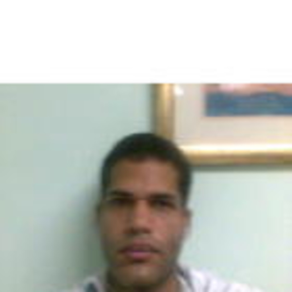 Héctor Elías Sánchez Nin - Médico - International Clinic | XING